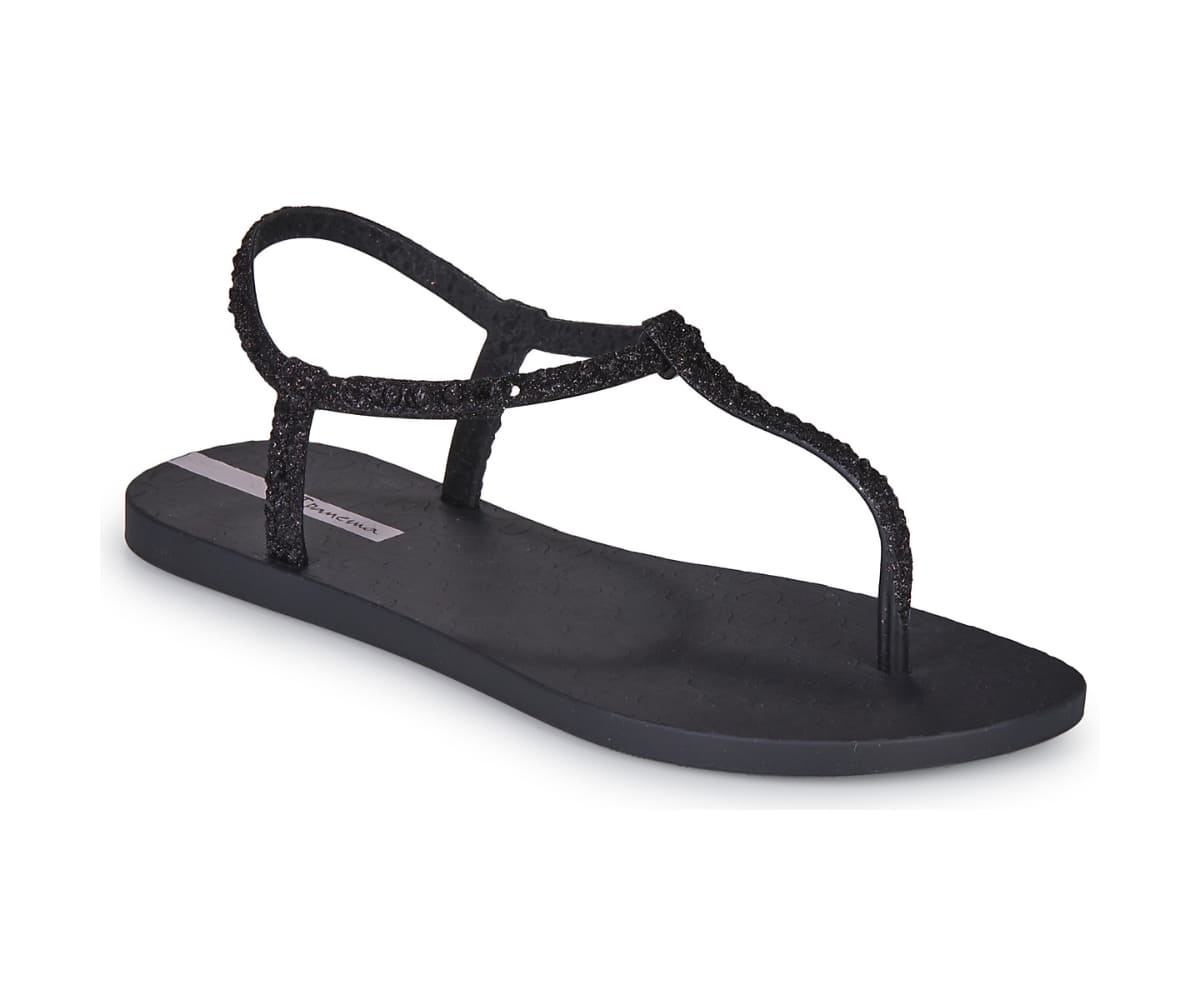 Ipanema Website - Premium Shoes
