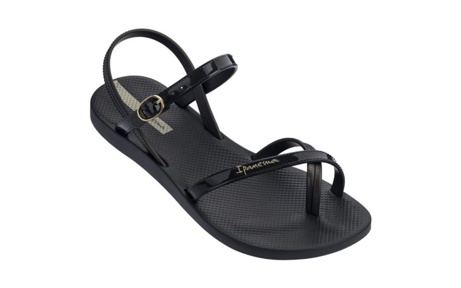 Ipanema Website Premium Shoes